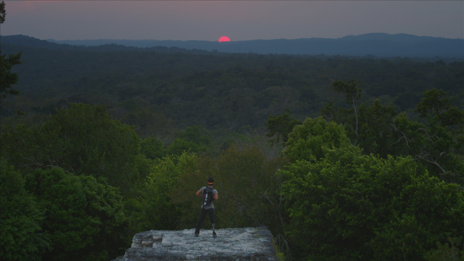 日本初放送／ナショジオ「土曜 ミステリーファイル」で木村良平＆早見沙織がナレーションを担当！ - WEEKEND CINEMA
