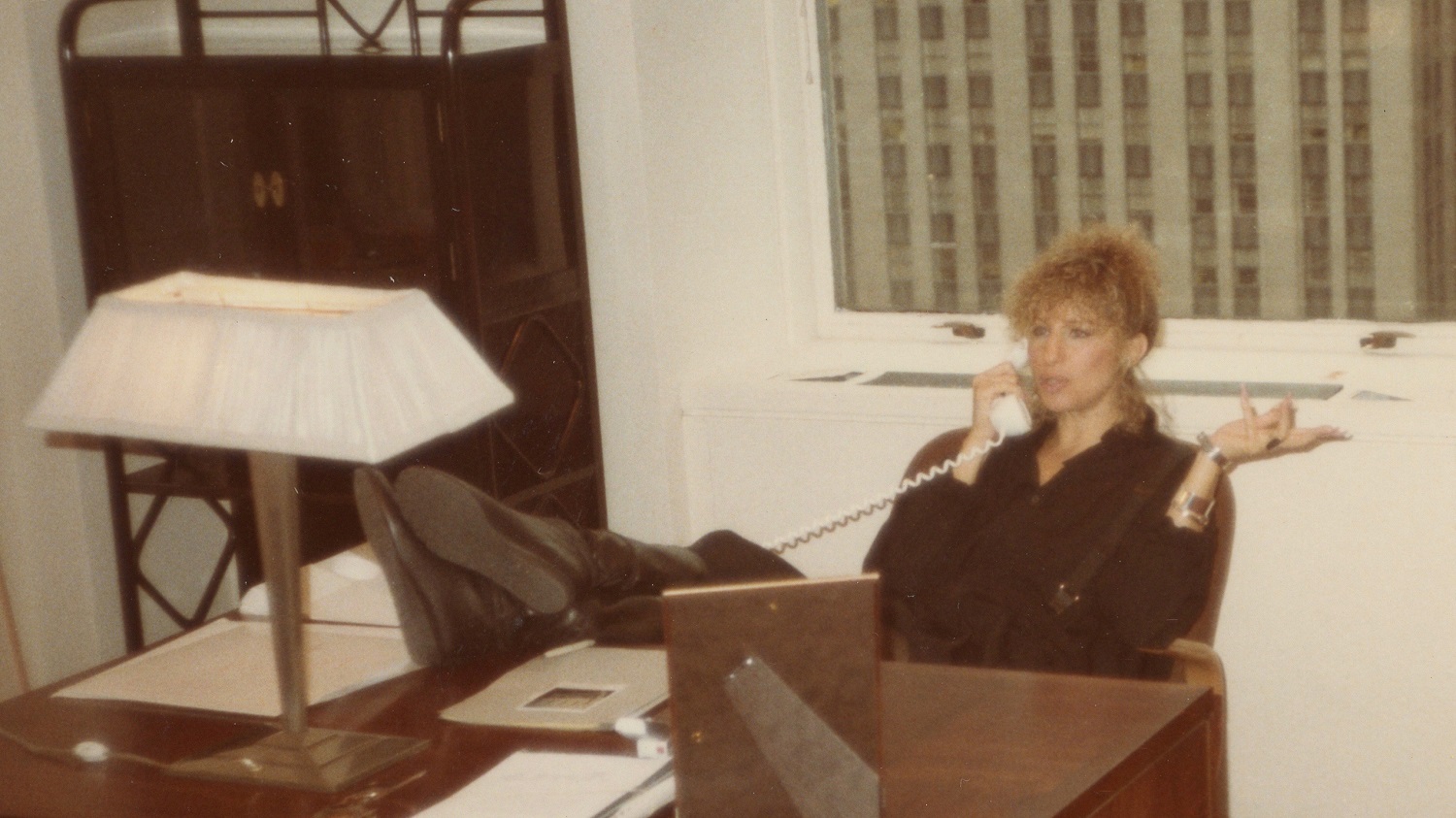 伝説的音楽グループ「ビー・ジーズ」とは？ ドキュメンタリー映画公開を前に辿る半世紀の軌跡 - WEEKEND CINEMA